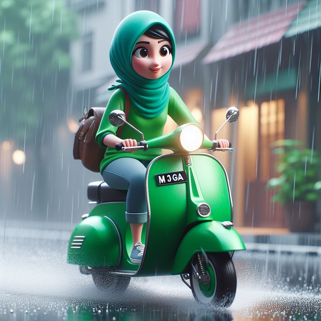 Produk Ifanda Shop | Shopee Indonesia