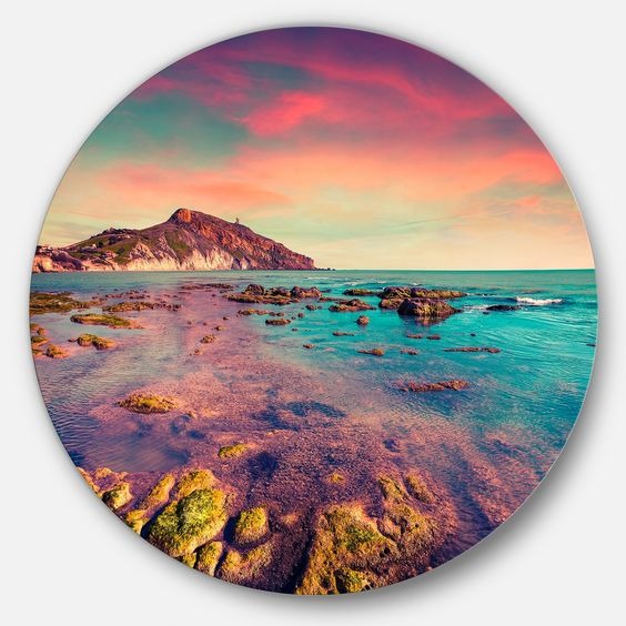 Produk Bouyou | Shopee Indonesia