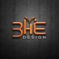 Produk BHE DESIGN | Shopee Indonesia
