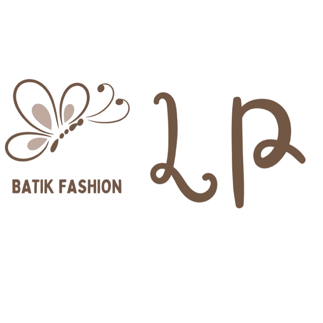 Produk Laura plisket | Shopee Indonesia