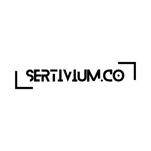 Produk SERVITIUM.CO | Shopee Indonesia