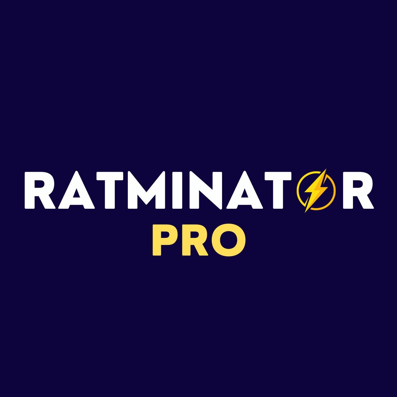 Produk Ratminator Official Store | Shopee Indonesia