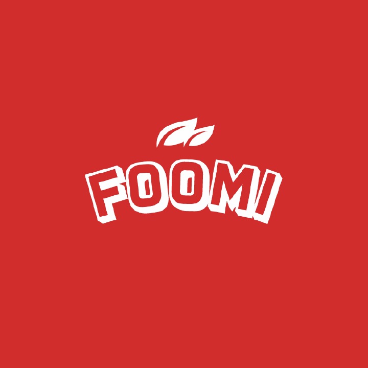 Produk Sambal Foomi | Shopee Indonesia