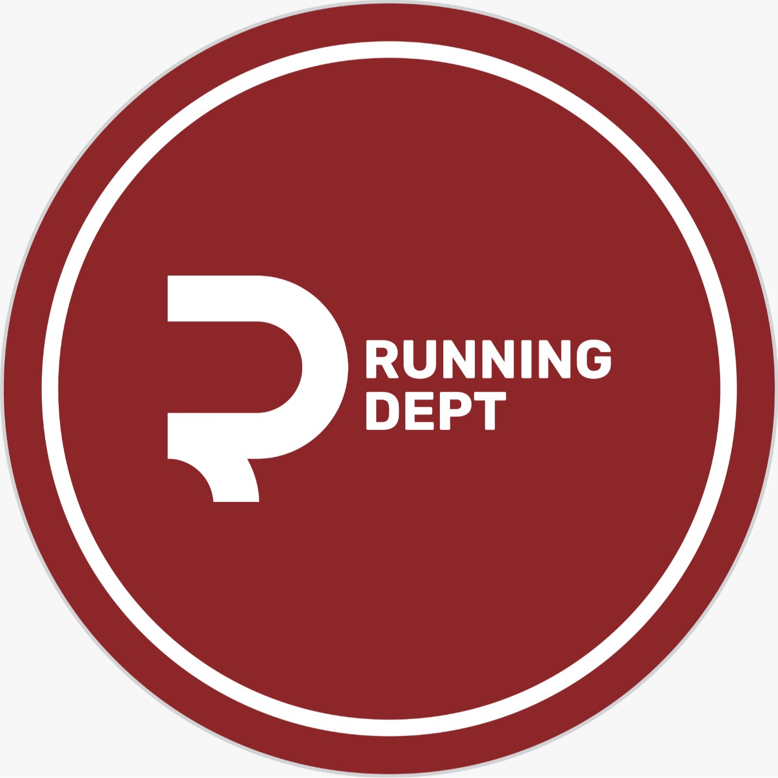 Toko Online Running Dept Official Store | Shopee Indonesia