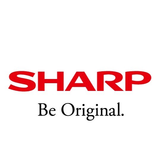 Toko Online SHARP Authorized Store Lampung | Shopee Indonesia