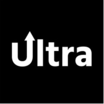 Produk Ultra Official Store | Shopee Indonesia
