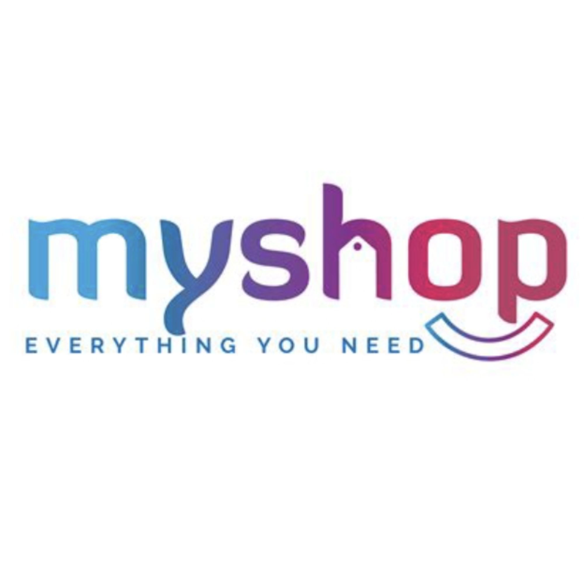 Produk My Shop Sby | Shopee Indonesia