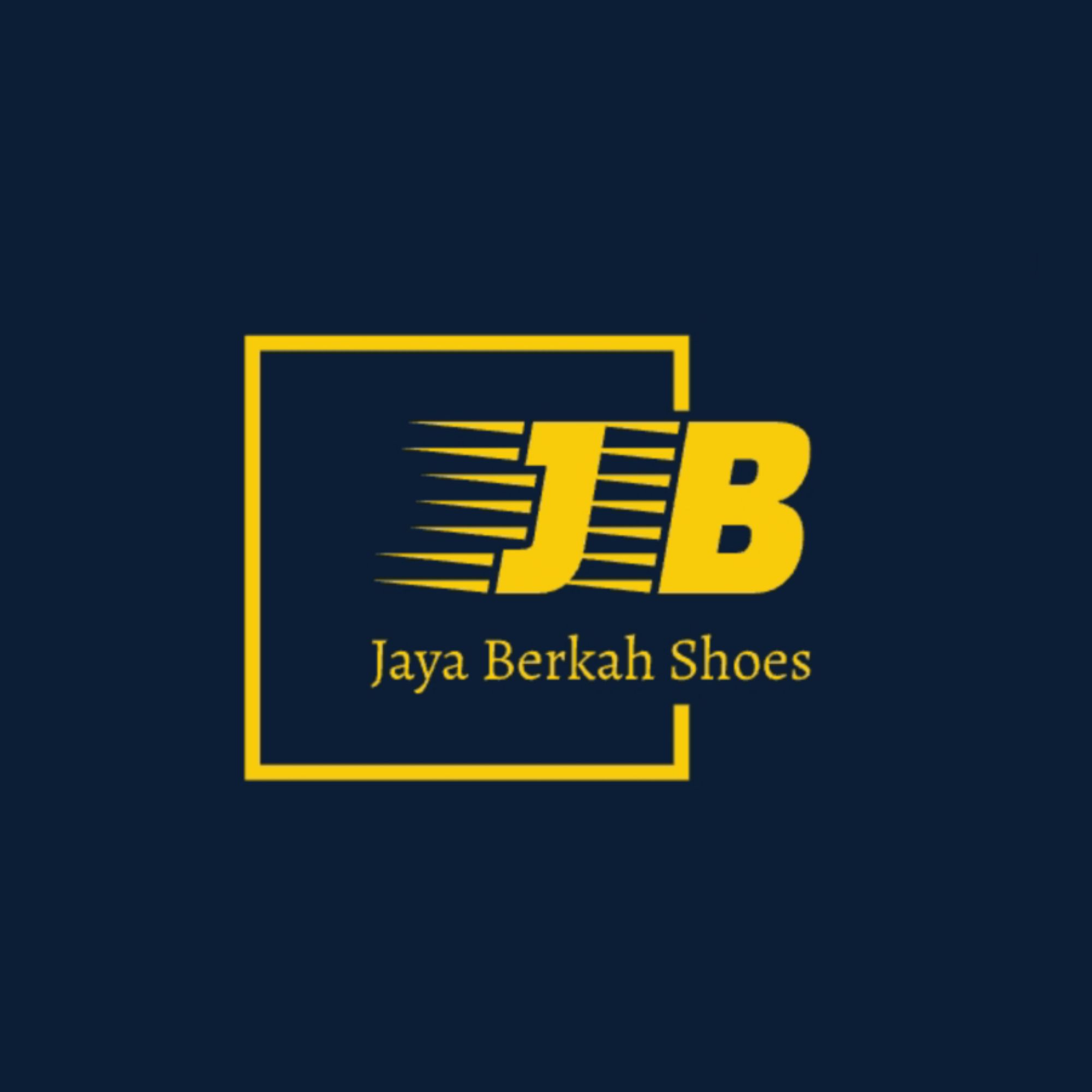 Produk JB SHOES R | Shopee Indonesia