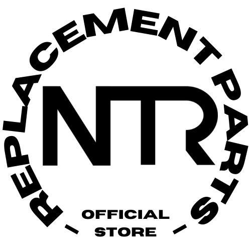 Produk NTR PARTS OFFICIAL | Shopee Indonesia