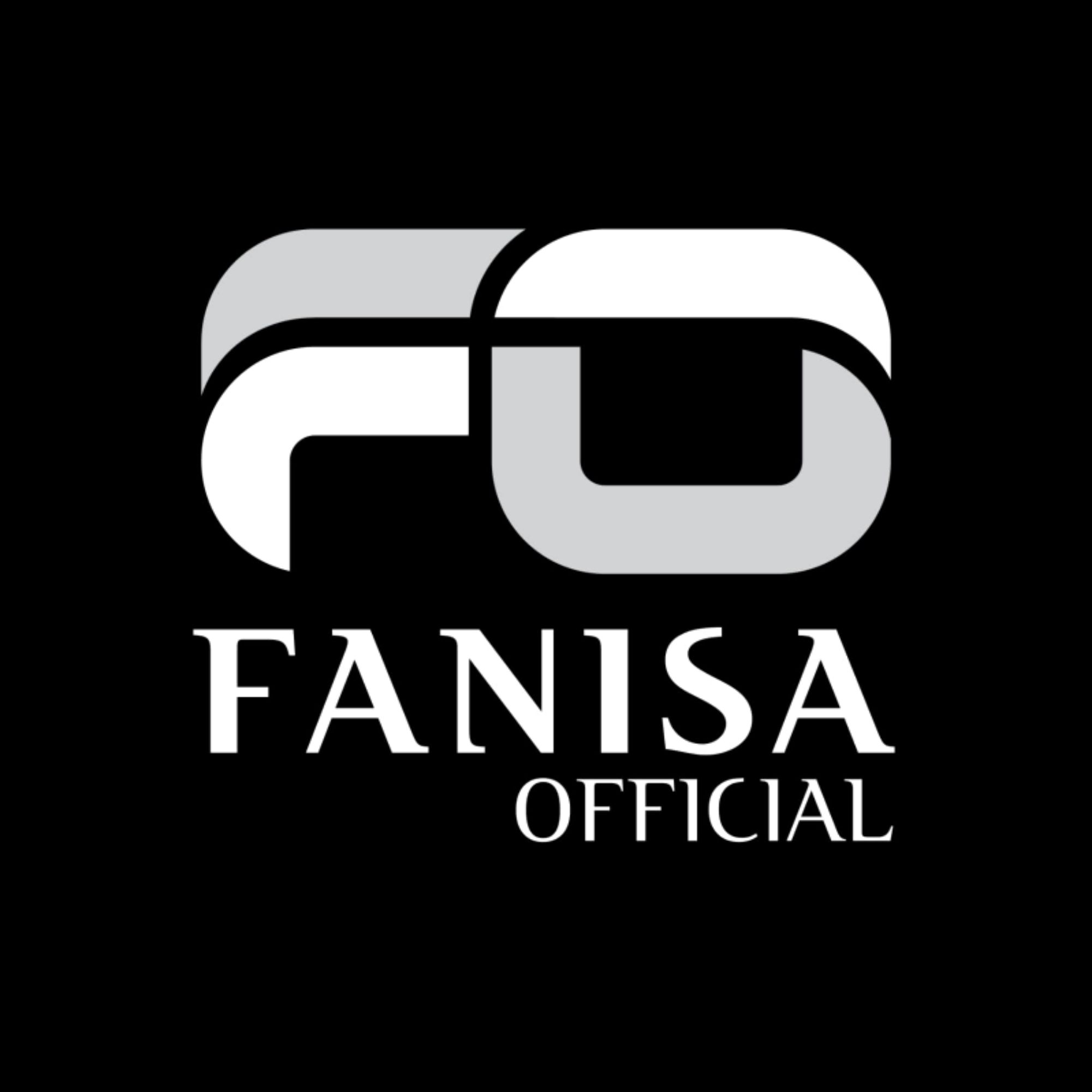 Produk Fanisa_Official | Shopee Indonesia