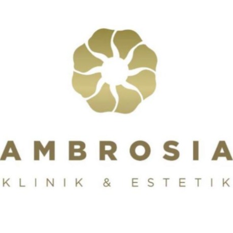 Produk Ambrosia Klinik Estetik | Shopee Indonesia