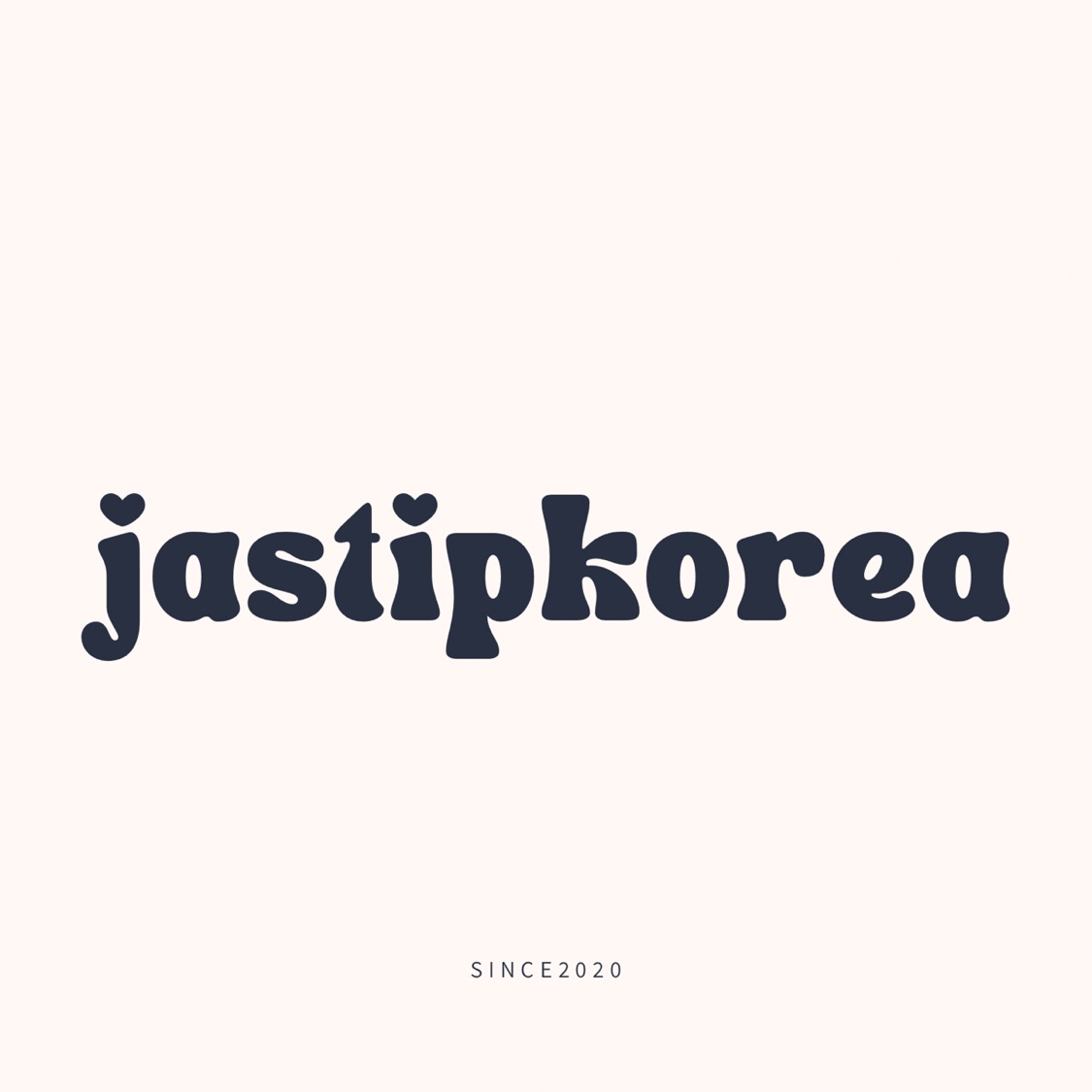 Produk Jastip Korea Official | Shopee Indonesia