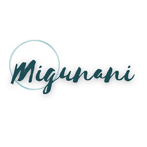 Produk Migunani Online | Shopee Indonesia