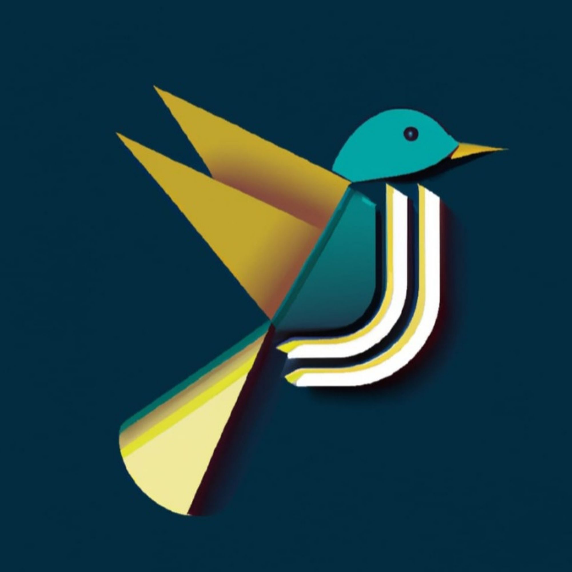 Produk Houkya Store | Shopee Indonesia