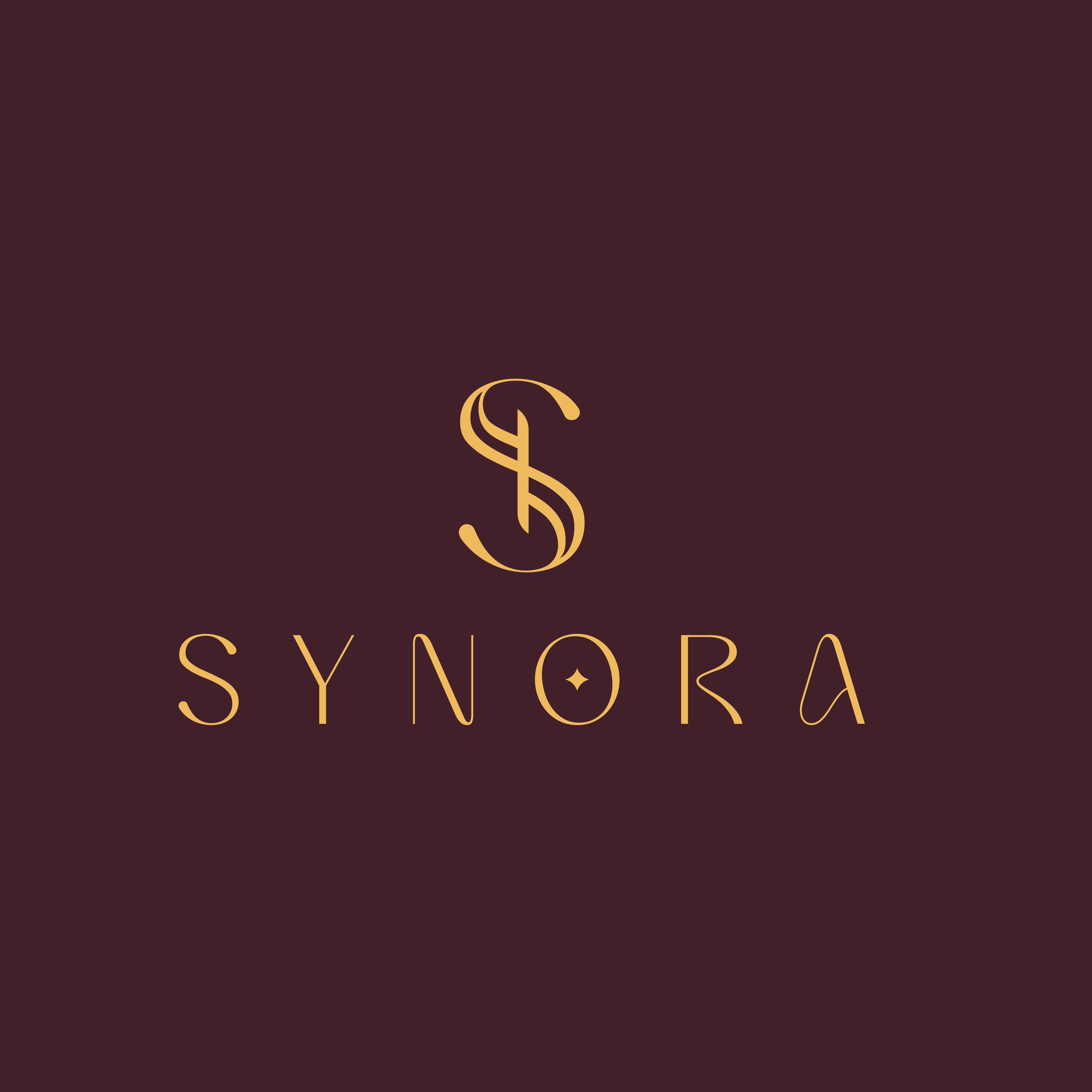 Produk synora.id | Shopee Indonesia