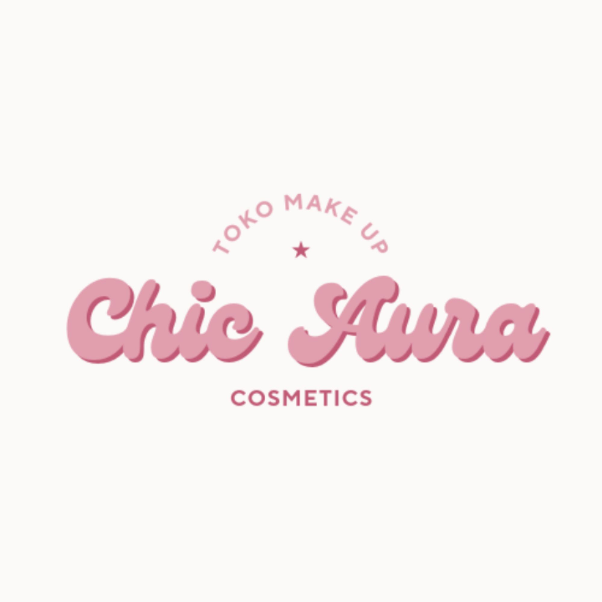 Produk Kosmetik Chic Aura Malang | Shopee Indonesia