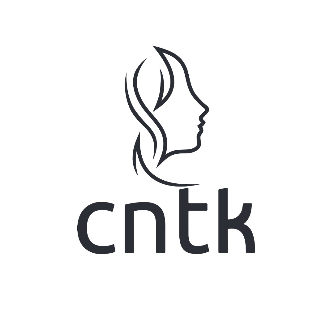 Produk CNTK Official | Shopee Indonesia