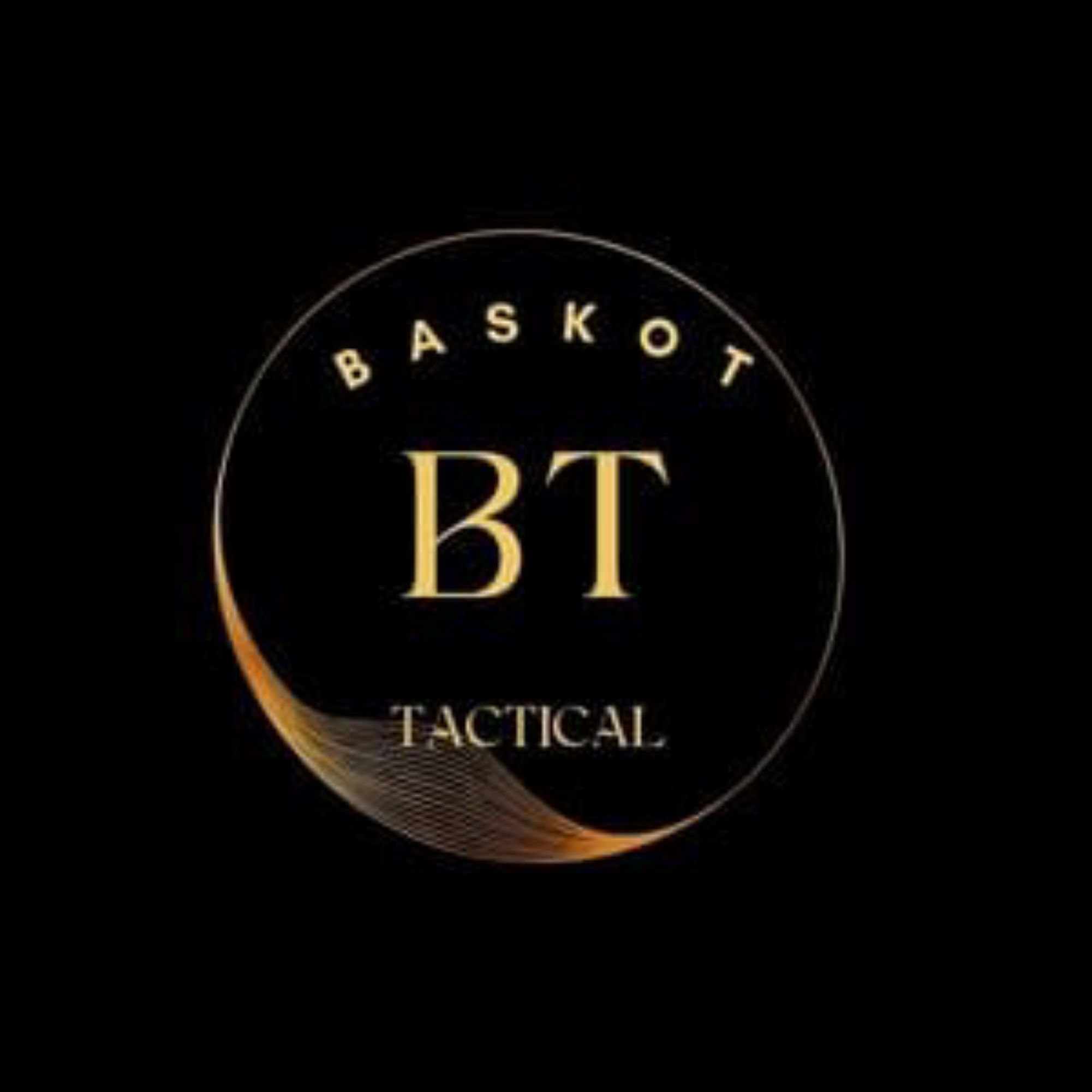 Produk BASKOT TACTICAL | Shopee Indonesia