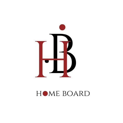 Produk Home Board Official | Shopee Indonesia