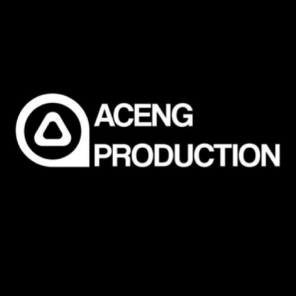 Produk Aceng Production | Shopee Indonesia