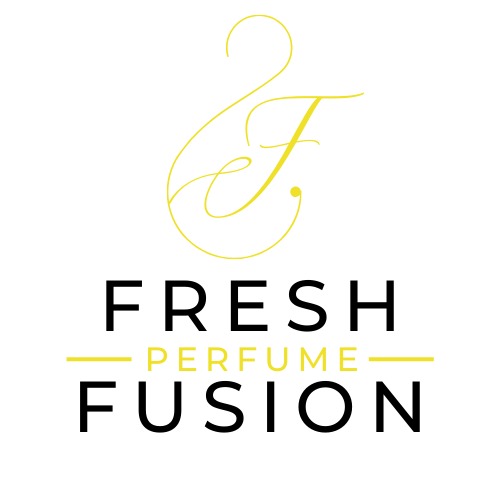 Produk Parfum Fresh Fusion | Shopee Indonesia