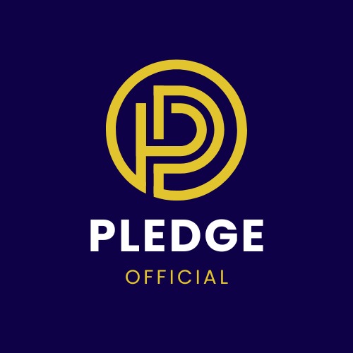 Produk PLEDGE | Shopee Indonesia