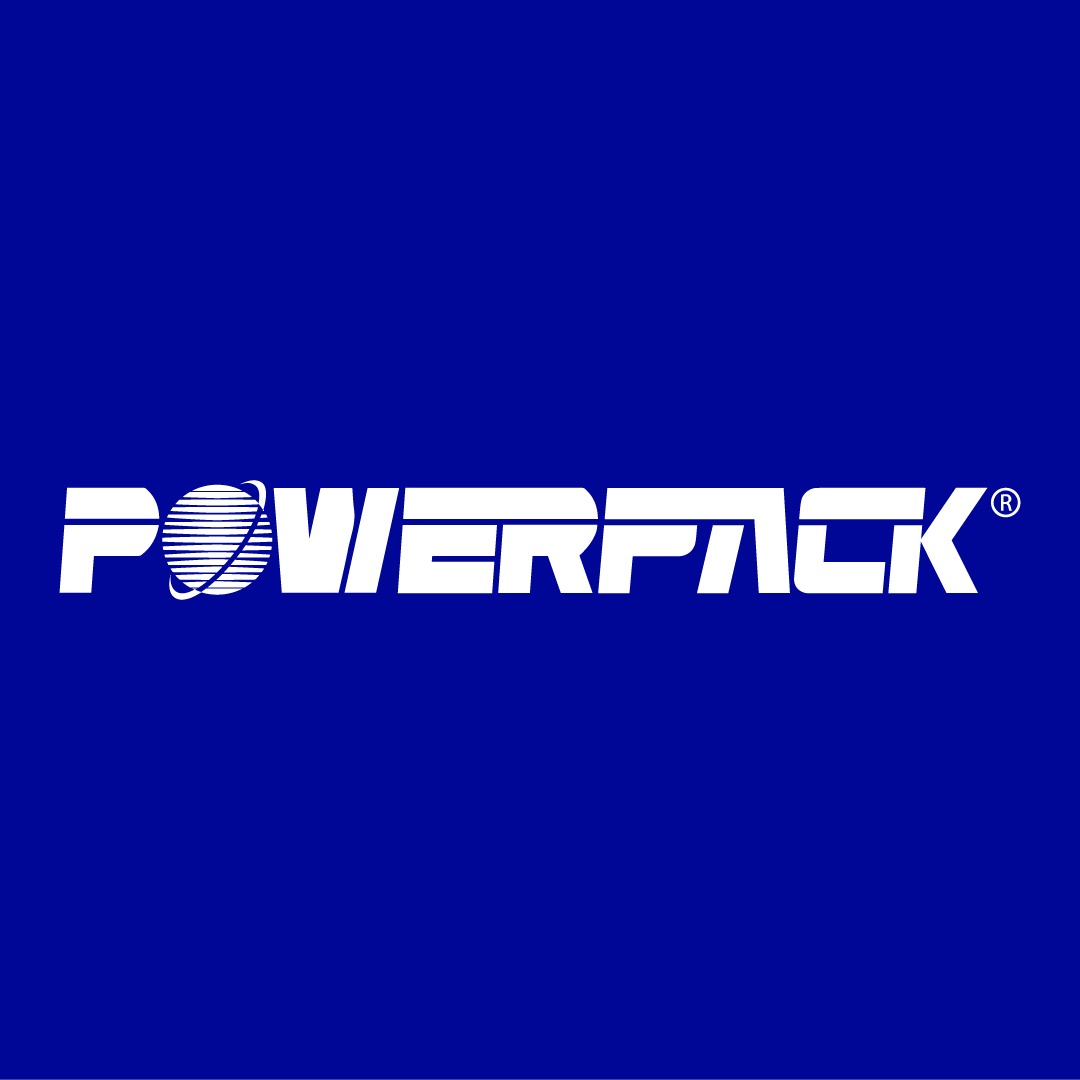 Produk powerpack | Shopee Indonesia