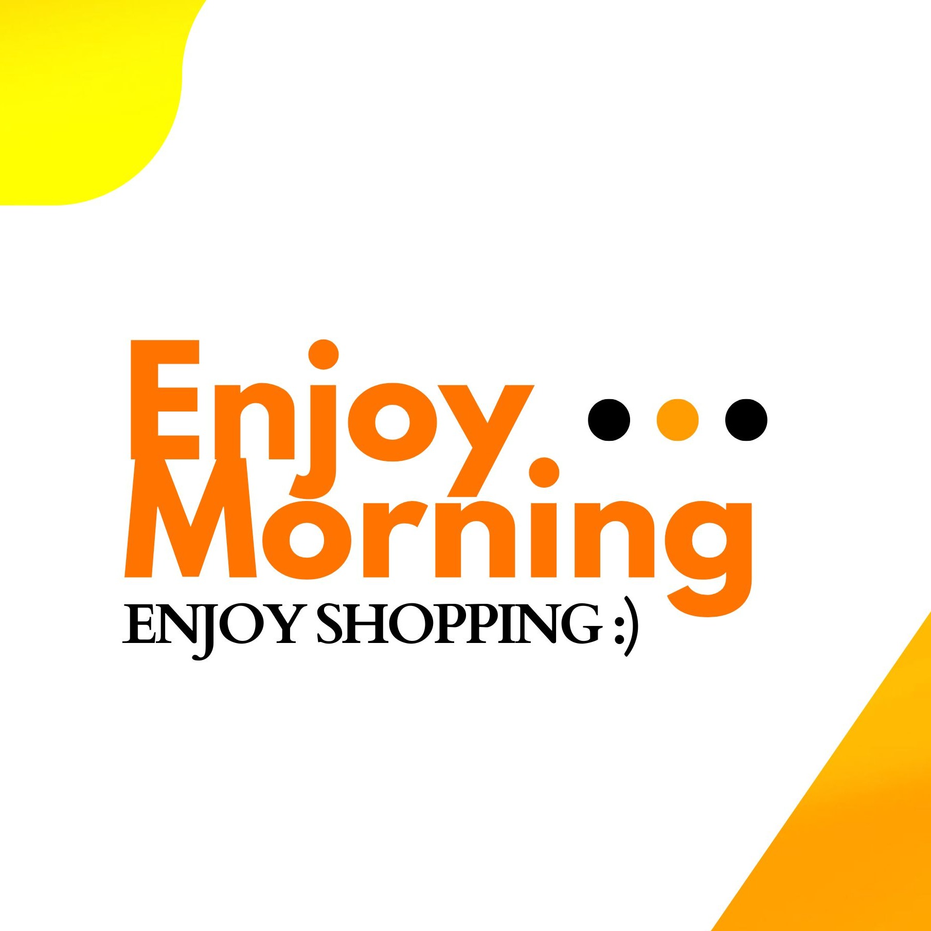 Produk Enjoy Morning | Shopee Indonesia