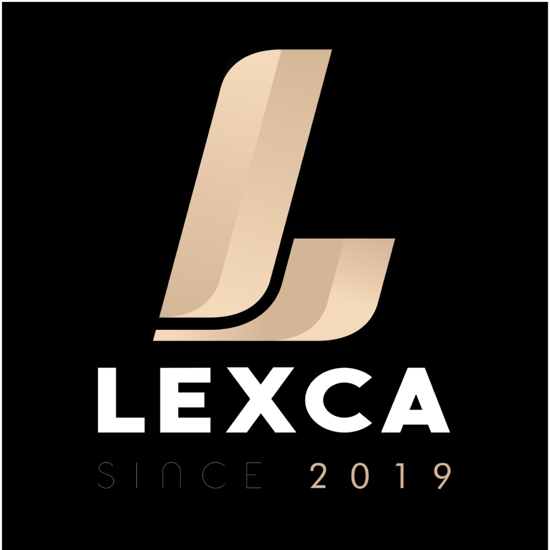 Produk Lexca Official | Shopee Indonesia