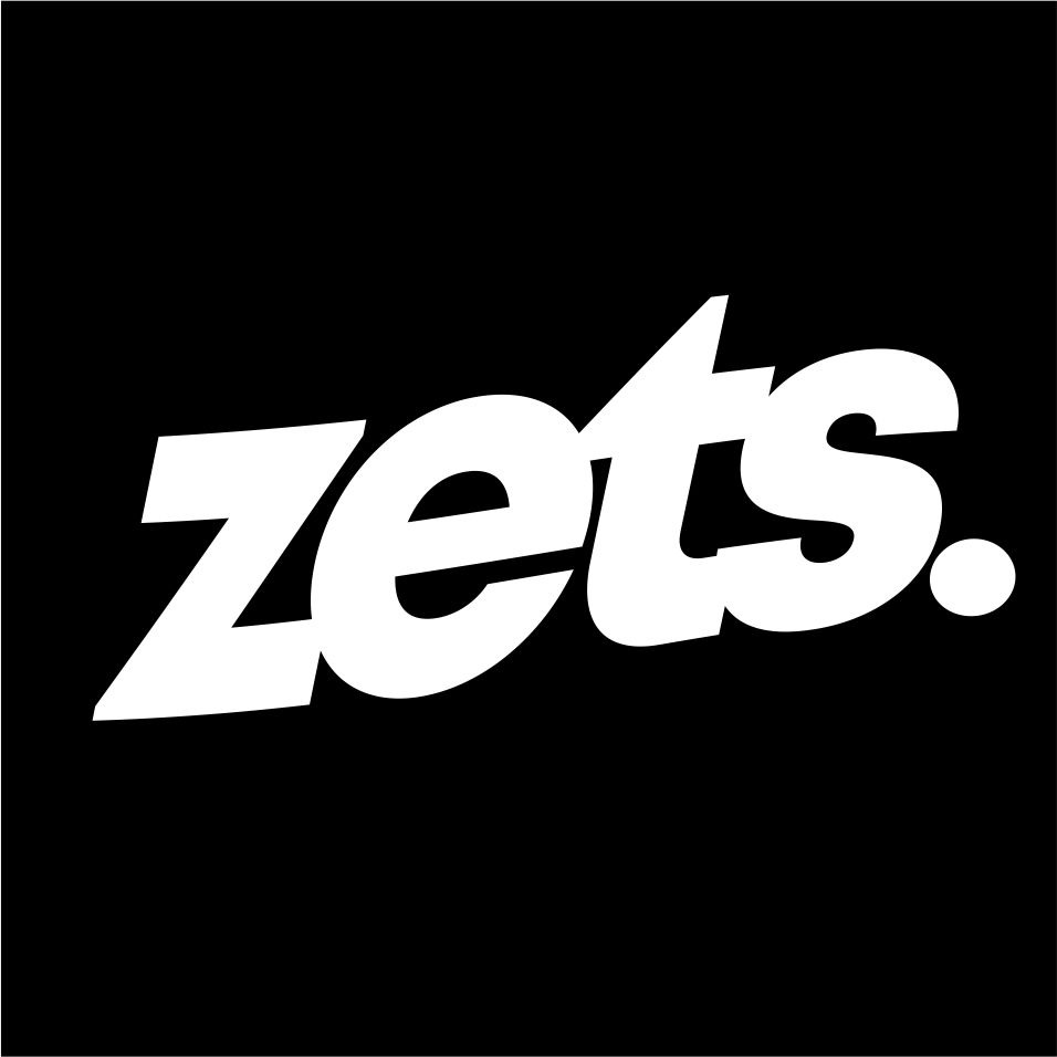 Produk ZETS OFFICIAL SHOP | Shopee Indonesia