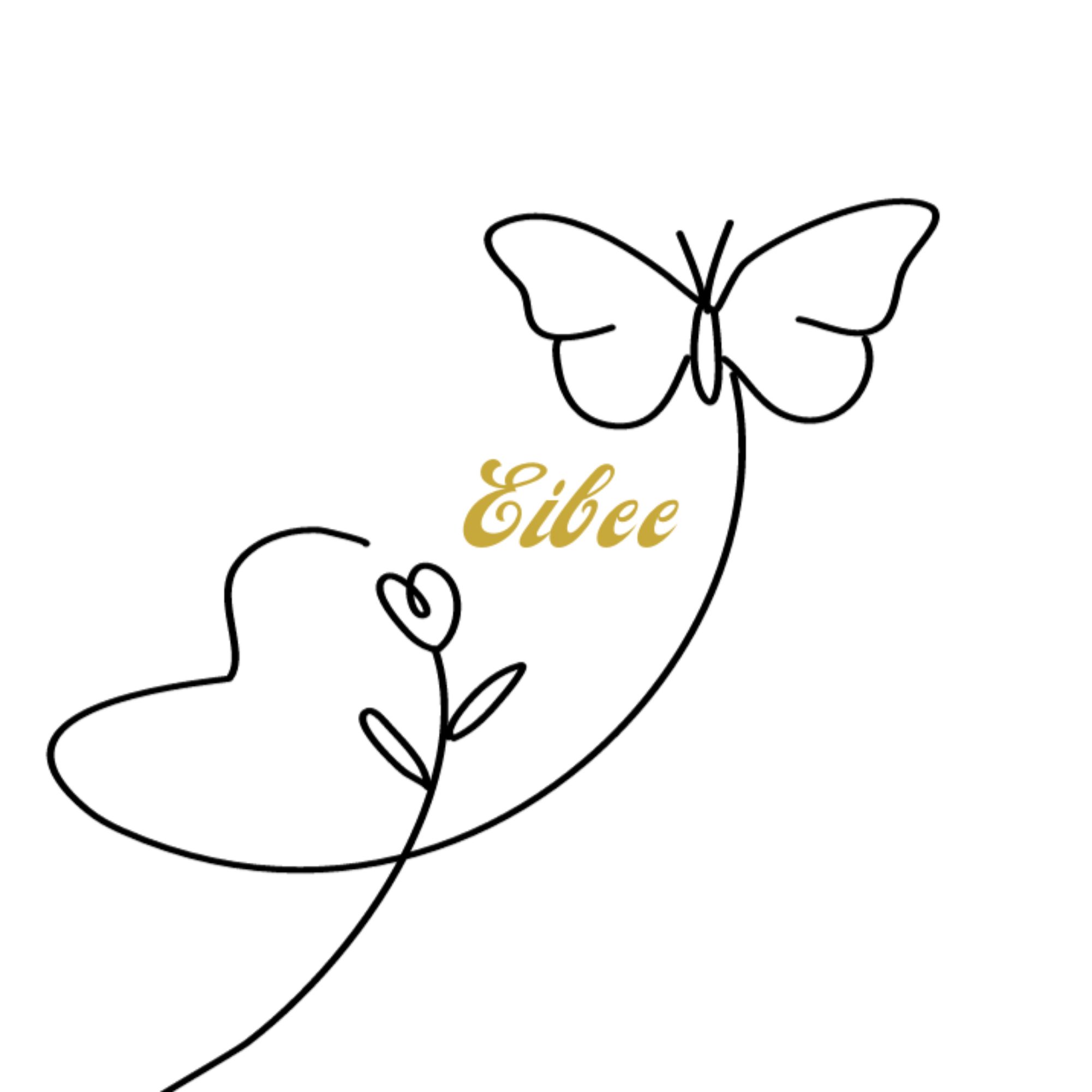 Produk Eibee Official Store | Shopee Indonesia