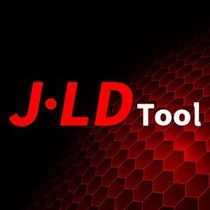 Produk JLD tools | Shopee Indonesia