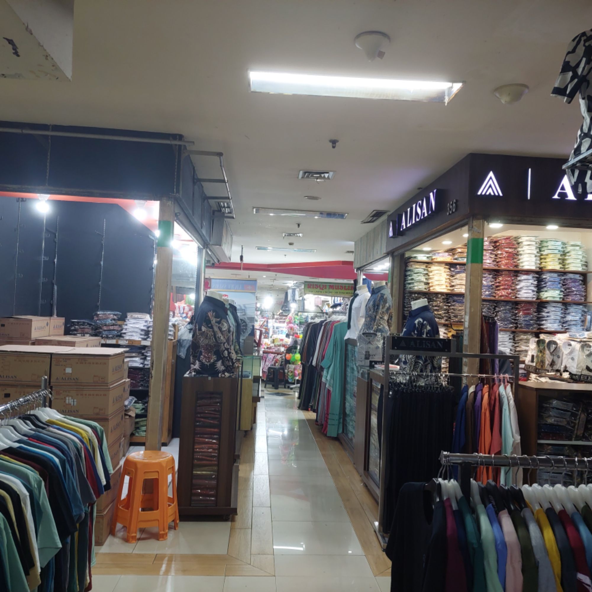 Produk ALISAN ORIGINAL Dbess PGC | Shopee Indonesia