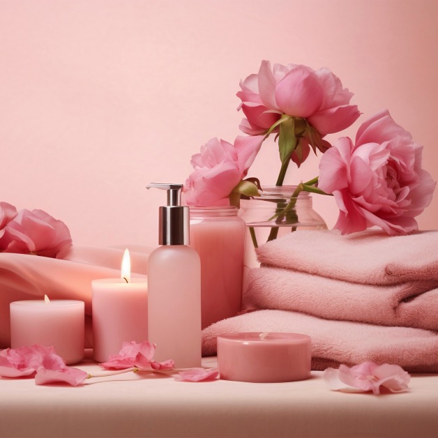 Produk Dee Beauty Store | Shopee Indonesia