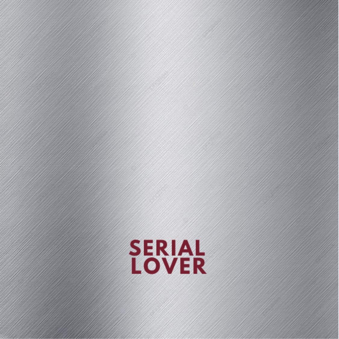 Produk serial lover | Shopee Indonesia