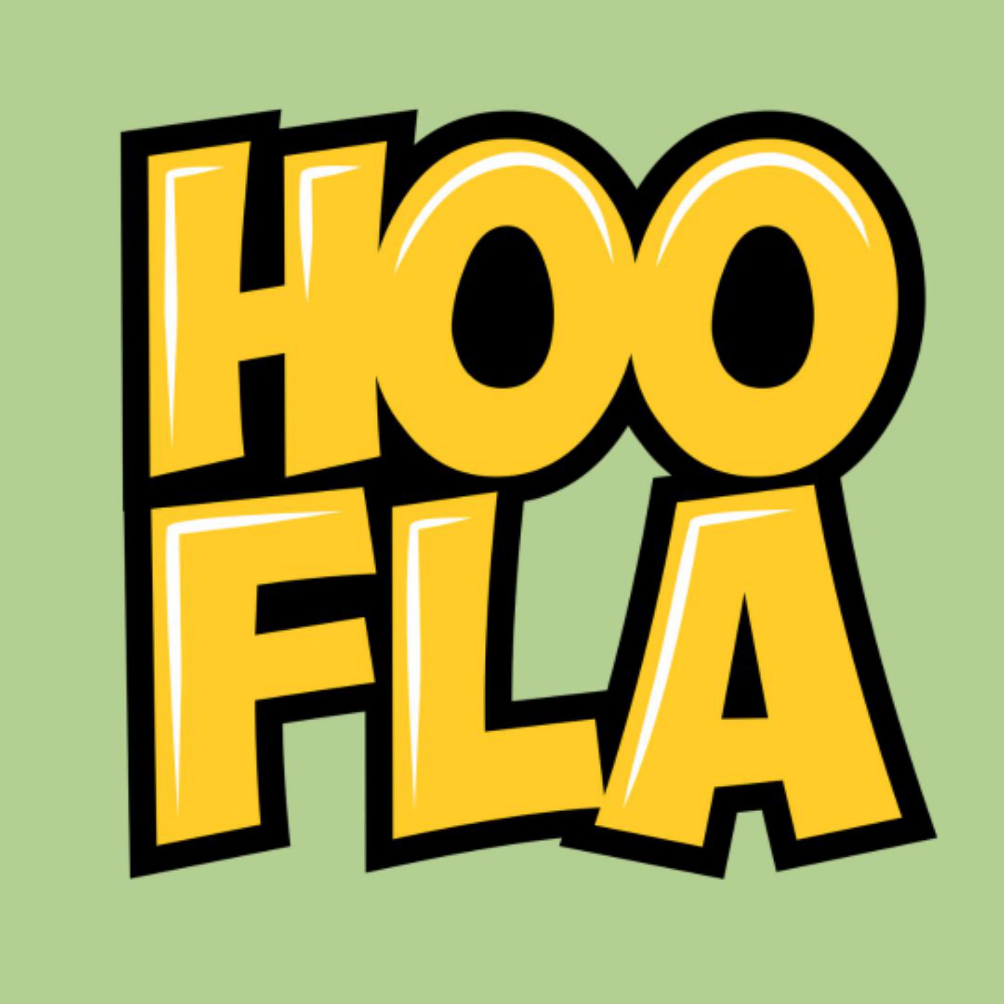 Produk Hoofla Kids Store Bandung | Shopee Indonesia