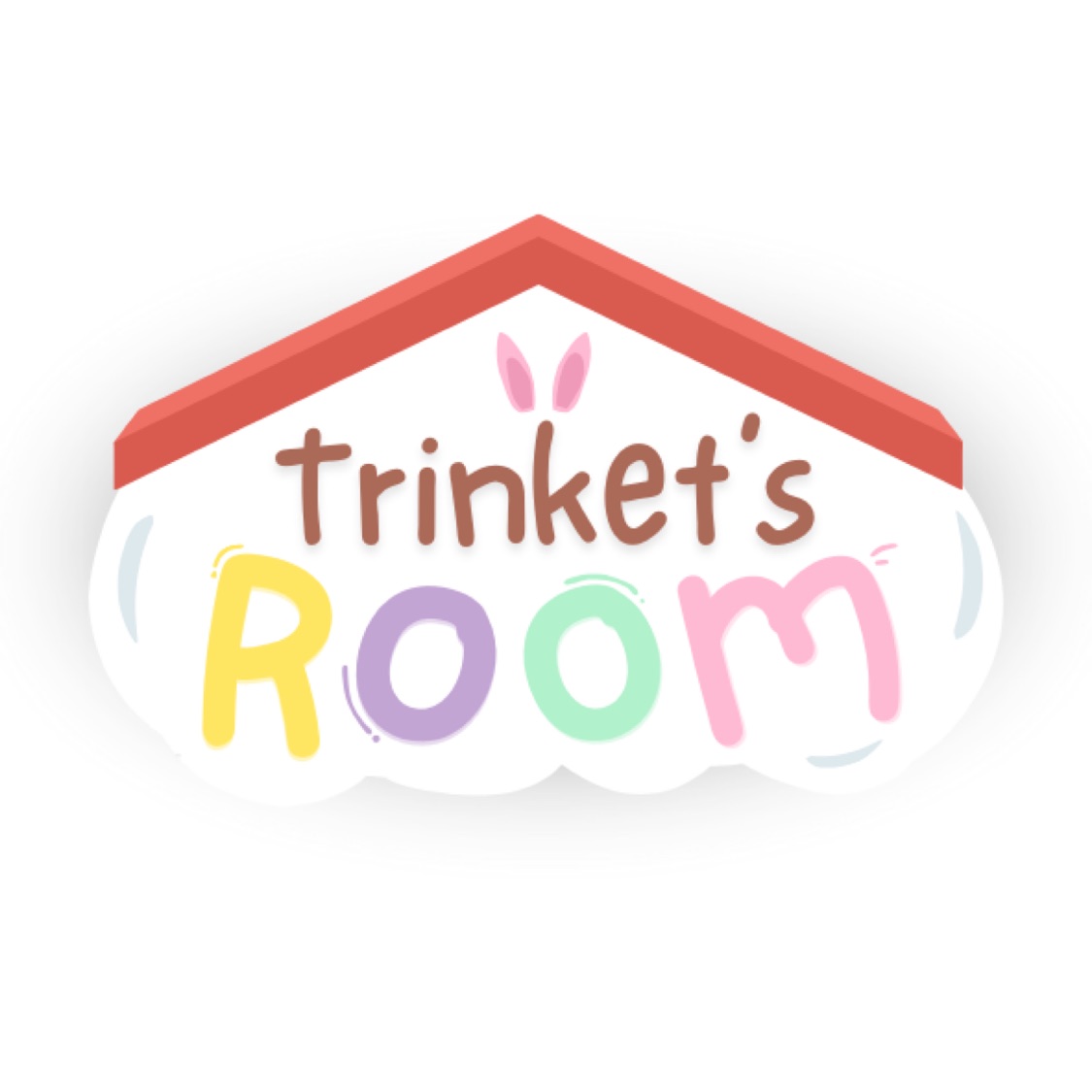 Produk trinkets room | Shopee Indonesia