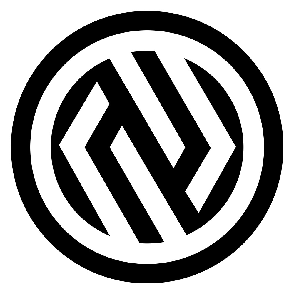 Produk NORIZEN | Shopee Indonesia