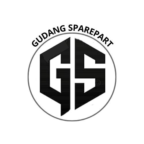 Produk Gudang Sparepart. | Shopee Indonesia