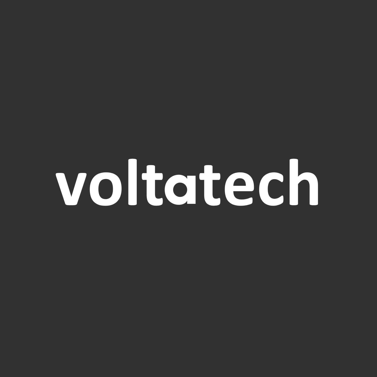 Produk Voltatech Official Store | Shopee Indonesia