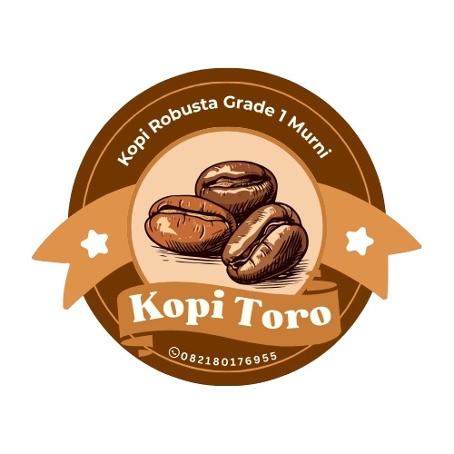 Produk Toro Coffee Roastery | Shopee Indonesia