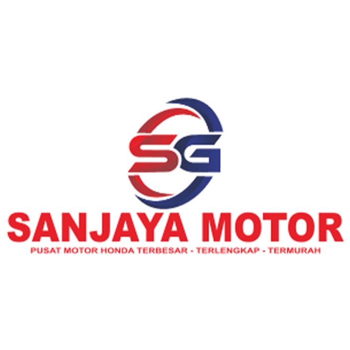 Produk Sanjaya Gemilang | Shopee Indonesia