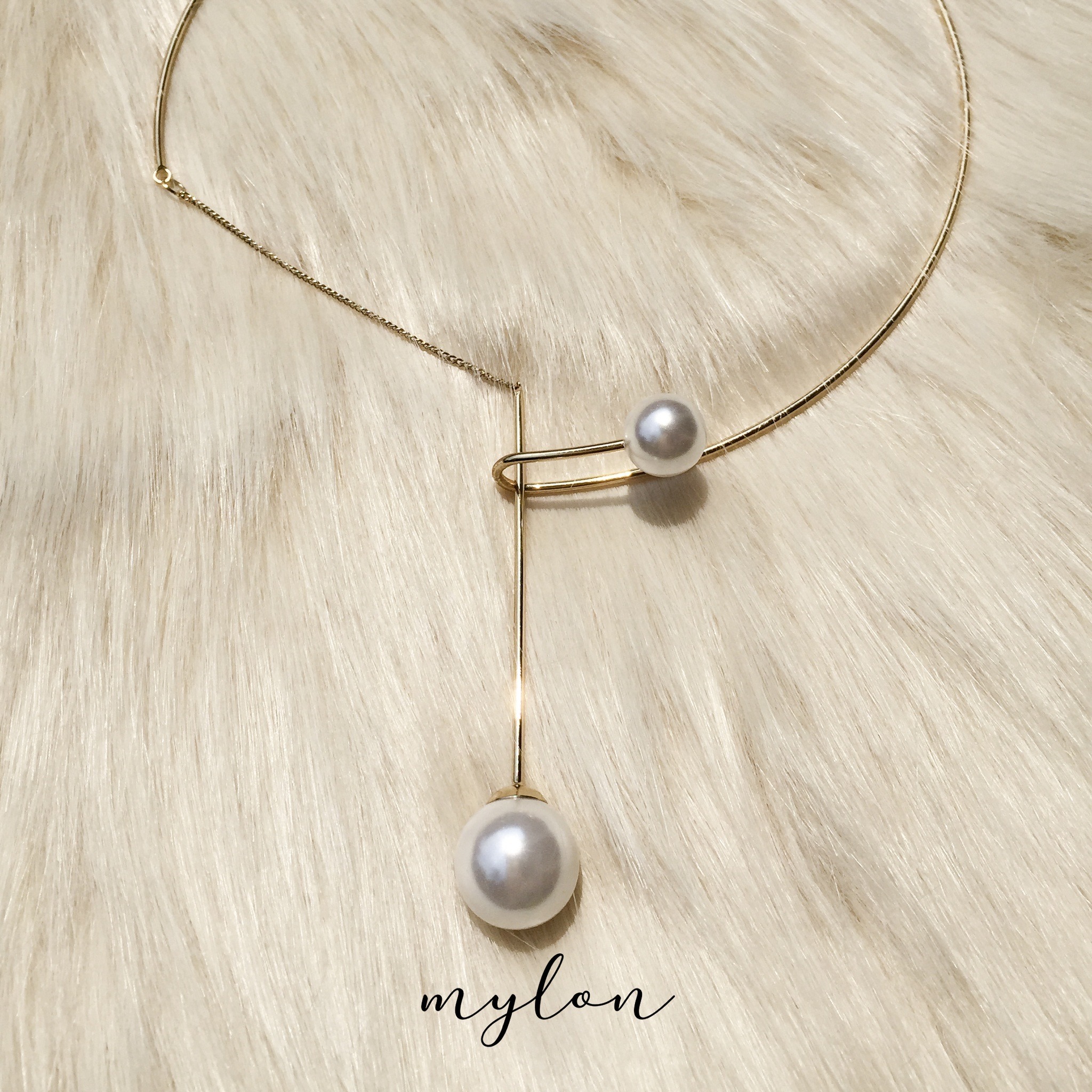 Produk MYLON OFFICIAL | Shopee Indonesia