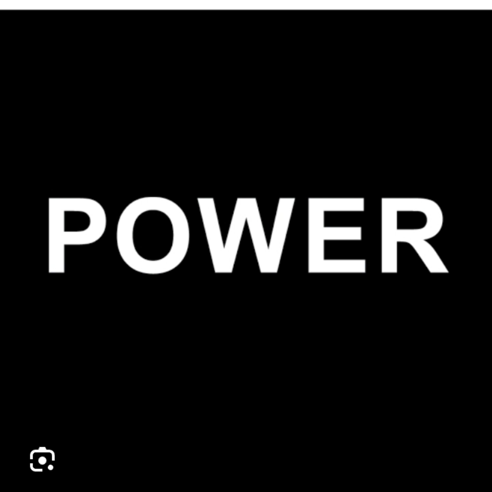 Produk JAVA POWER | Shopee Indonesia