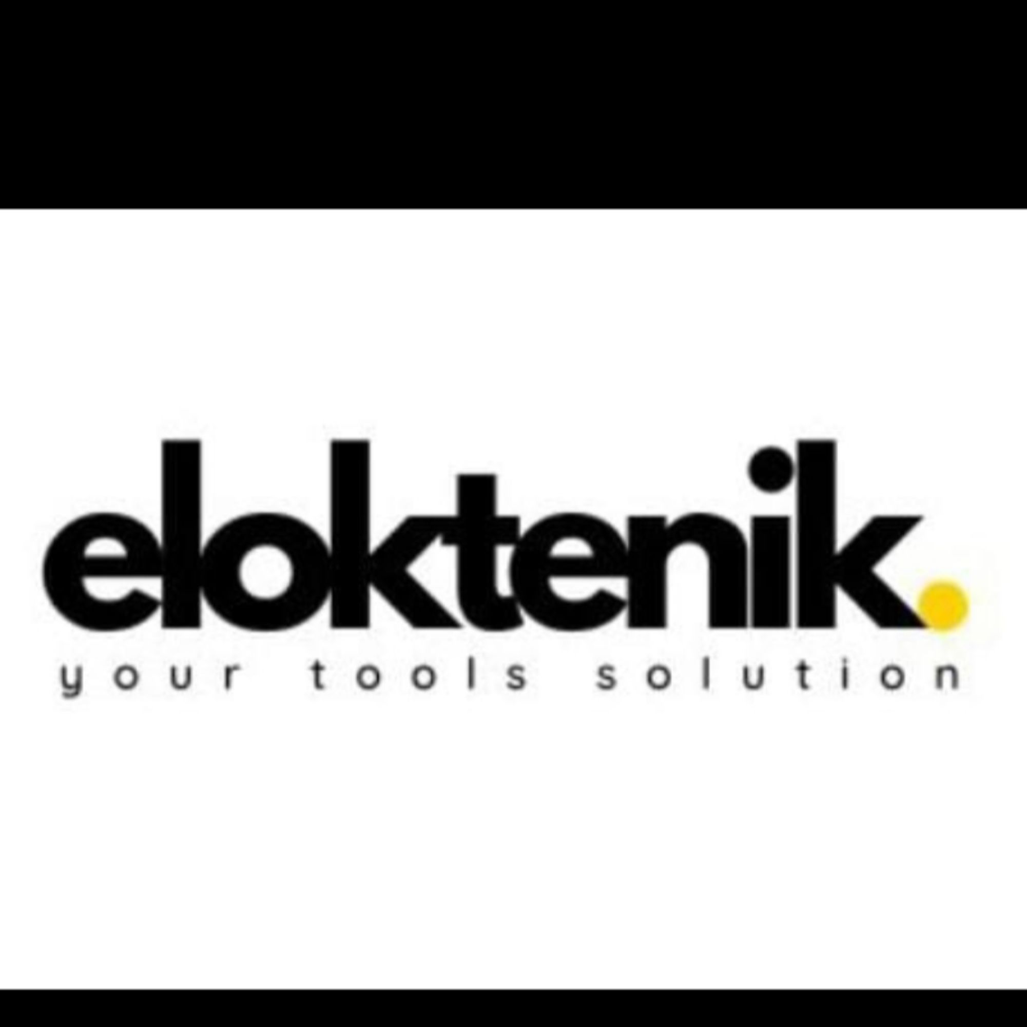 Produk ELOK TEKNIK TOOLS | Shopee Indonesia