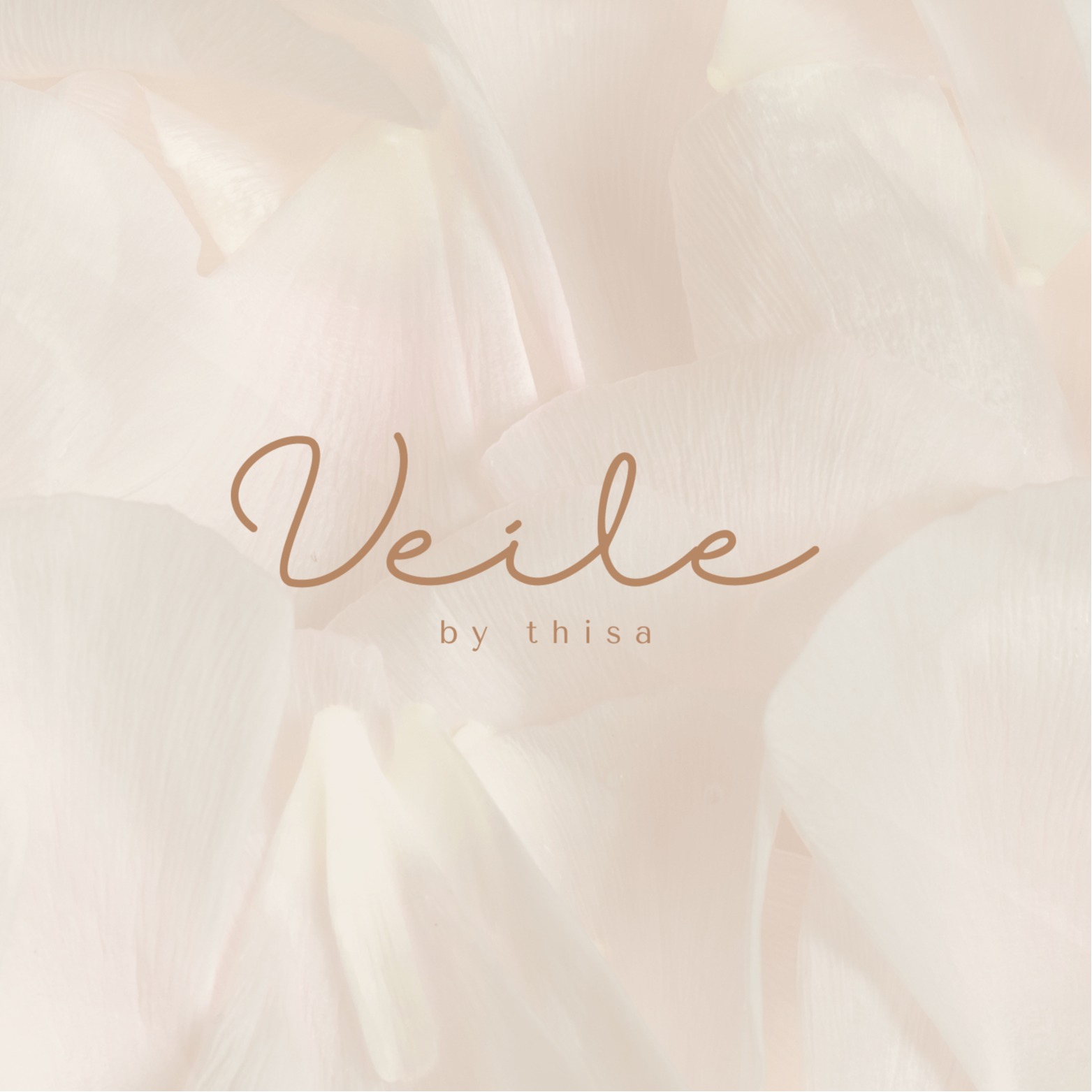 Produk Veile.id | Shopee Indonesia