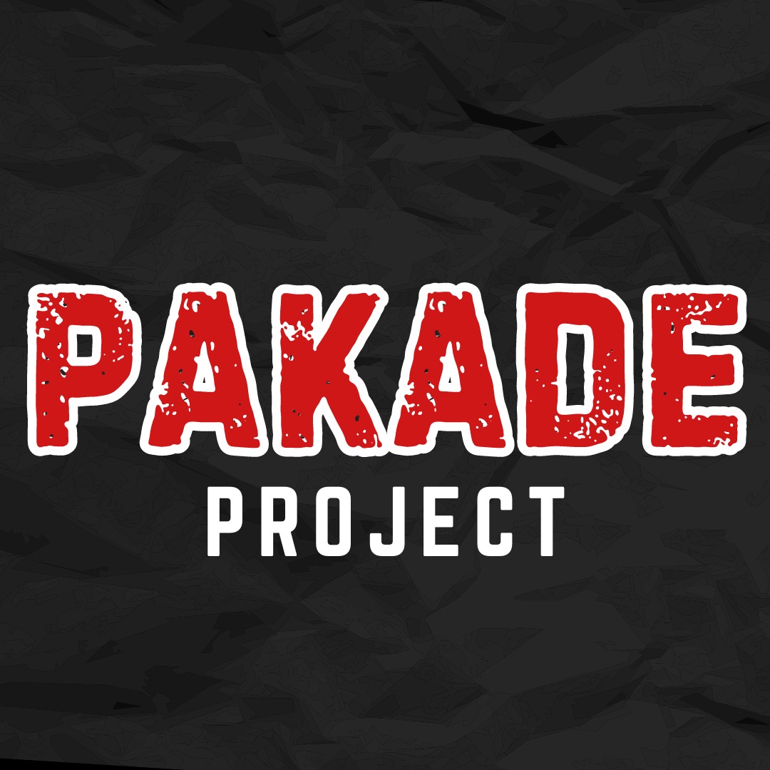 Produk PAKADE PROJECT | Shopee Indonesia