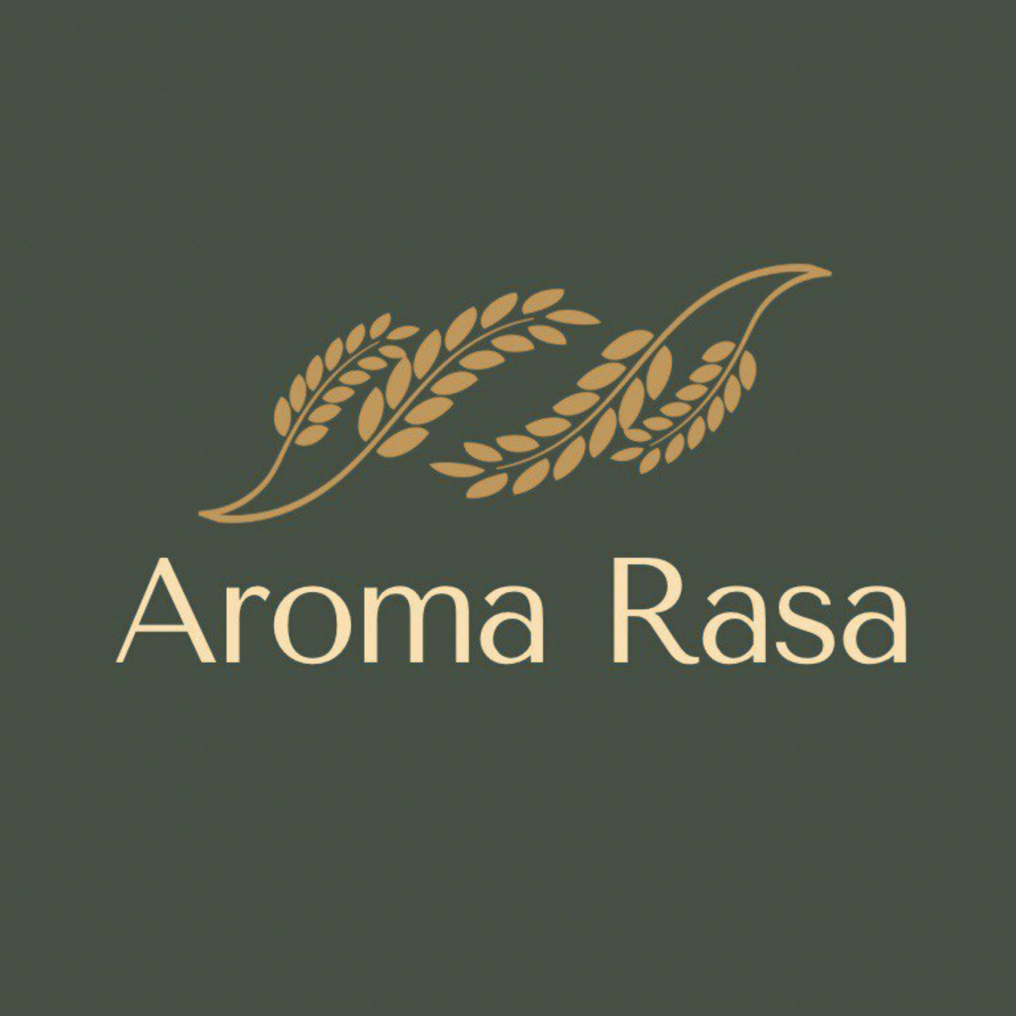 Produk Aroma Rasa Indonesia | Shopee Indonesia