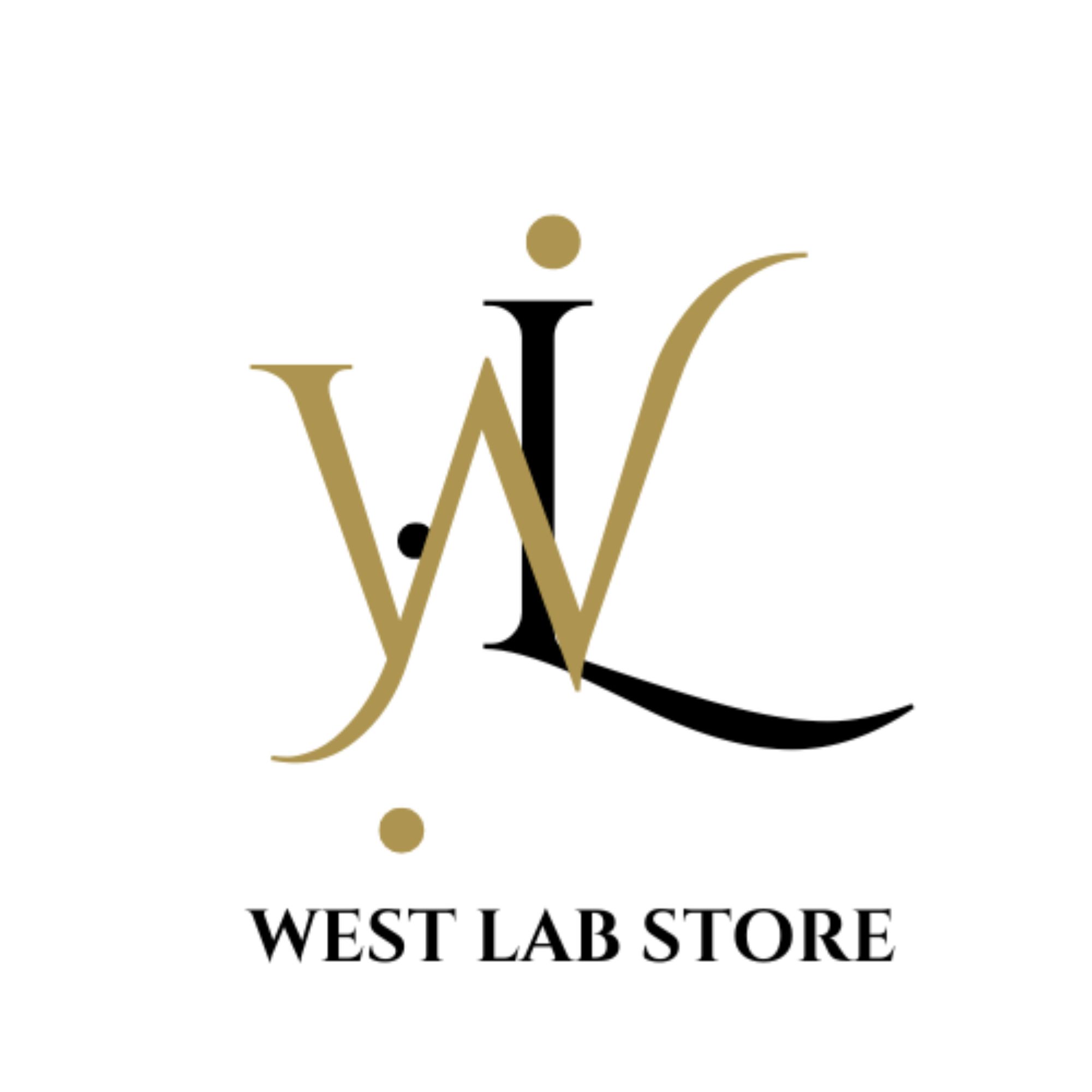 Produk West_Lab_Store | Shopee Indonesia