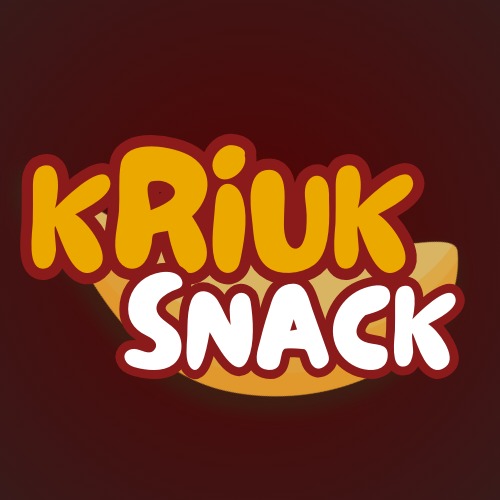 Produk Kriuk Snack. | Shopee Indonesia